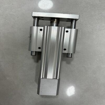 （议价）C电缸LEYG25MDNZA-50F 拆机现货，实物拍摄