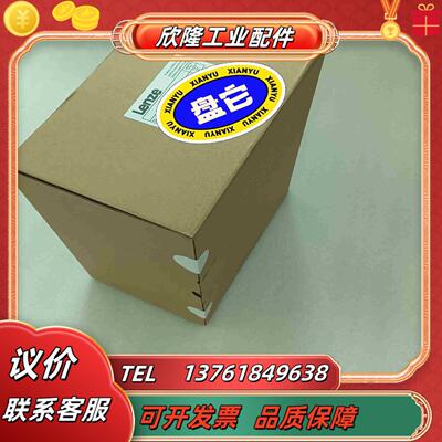 EVS9321-ETV004EVS9322-ETV004议价