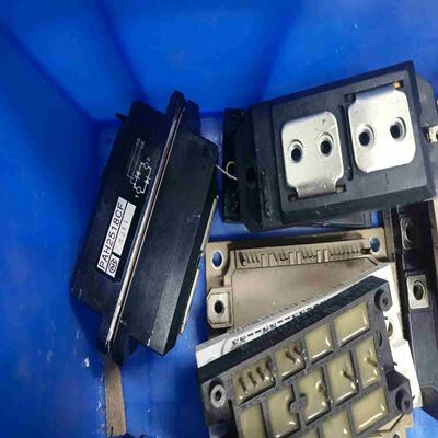 询价~PAH2518CF  SDA250AA80