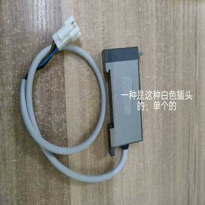 议~yamatake HPX-mA-A， HPX-mA-c