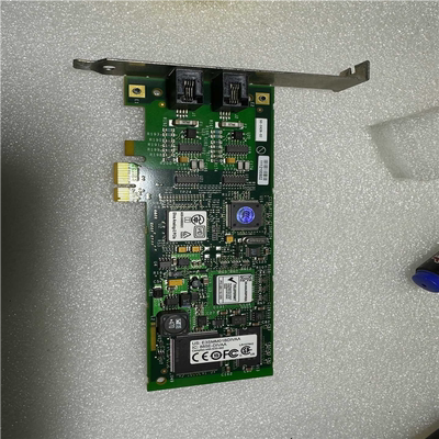 Dialogic Diva Analog-42PCIe 50（憨憨电子）