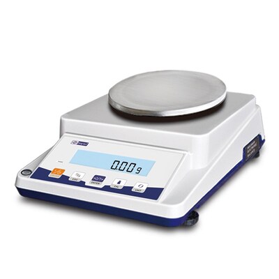 上海舜宇恒平JY2002 5002 10002电子天平0.01g 新款【 一级代理】