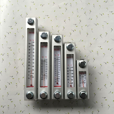 液位计油位计水位计YWZ-80T100T125T127T300T350T400T450T500油标