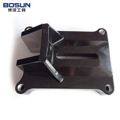 博深钻机底坐配件160/180T/200/230/254水钻机底座原厂配件