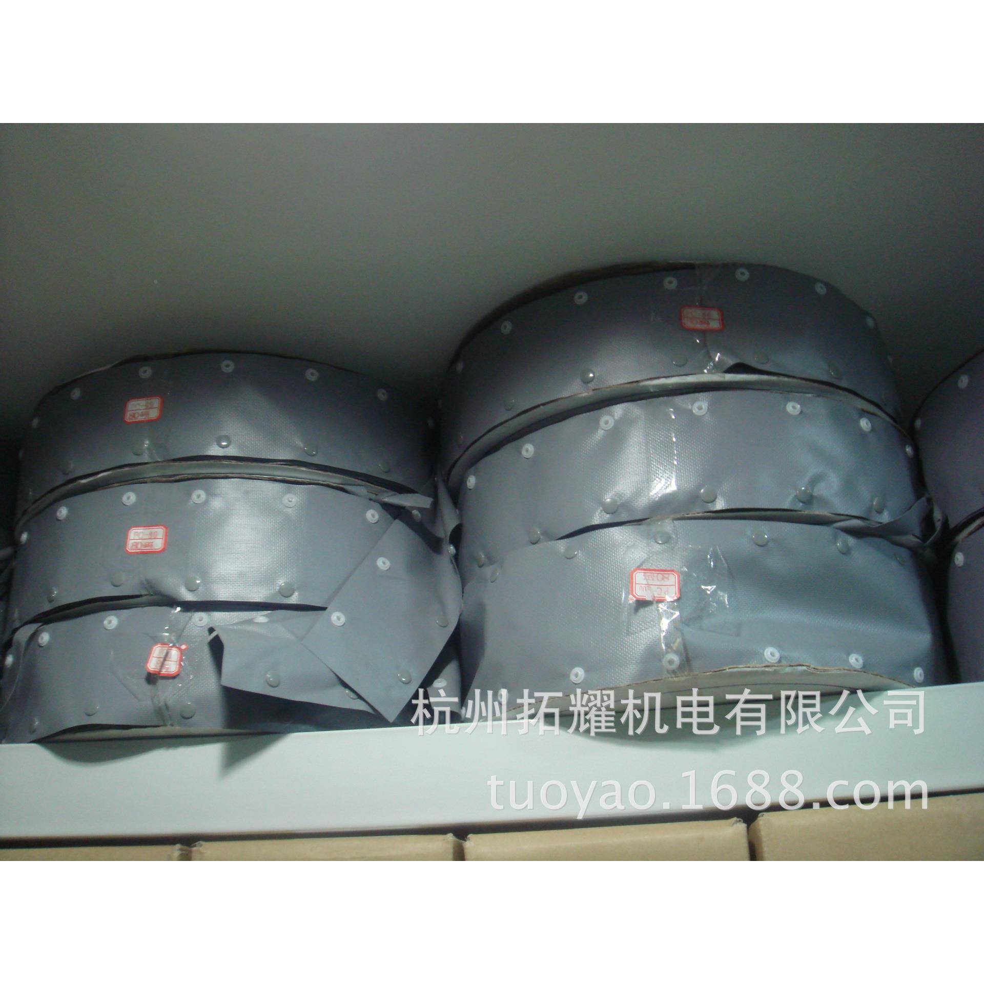 阻扣式结束带电线捆绑带/卷式束线带W燃B/WBS-182WB/WBS-1PC-202