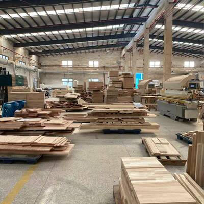 餐桌可变圆桌实木酒家用商用叠吃饭旋转盘TLI饭可折店店大圆桌子