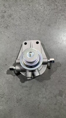 尼桑柴油滤清器16401-VC10D