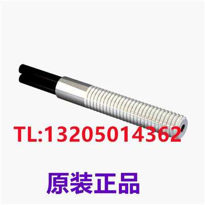 5308076 LL3-DT01光纤传感器 西克SICK光纤电缆正 全新原装询价