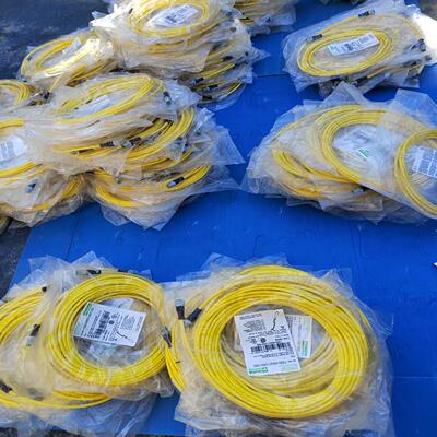 穆尔PUR M12连接线700-40021-0541000议价