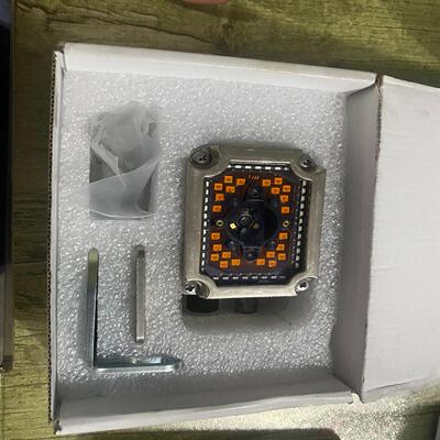 询价~得利捷Matrix300N-482-011，一维/二维工业读