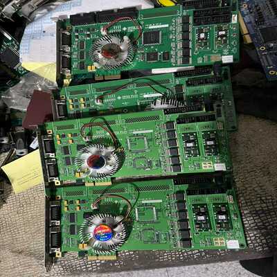 议~INTEK PLUS iGrab-M V2.1 V3.1 V