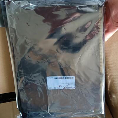 瑞恩57C404C，，喜欢的来~议价