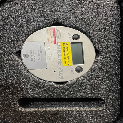 (询价)   EIT UVICURE PLUS 紫外辐照