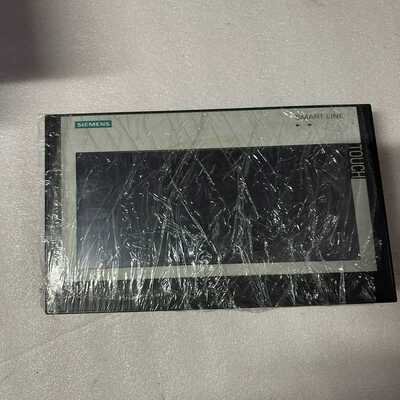 触摸屏6AV6 648-0CE11-3AX0实物图功能~询价
