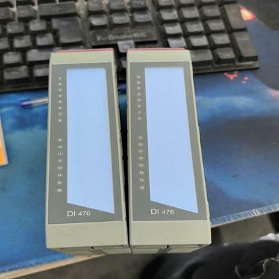 【顺庆】3DI476.6  贝加莱PLC  拆机包好用。无破损【议价】