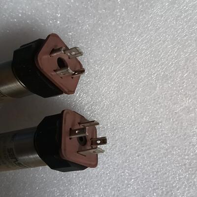 【顺庆】颇尔滤油机上的 SENSIT  电阻式传感器，压力变送器，压