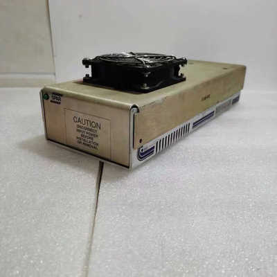 议~STARD POWER 400A-9142210