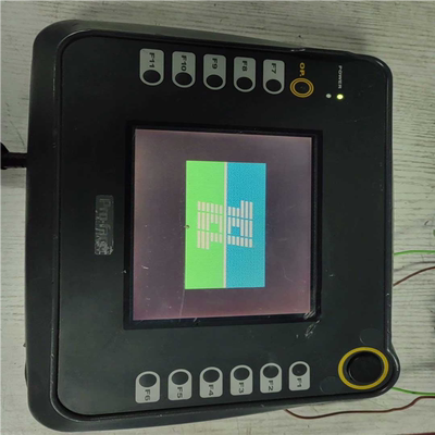 【顺庆】3080028-2 GP2301HS-TEL1 Pro-fa【议价】