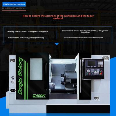 胀紧套Z2涨紧套Z12A胀套ZJ2涨套MLA EUX66/61免键衬套KTR100/400