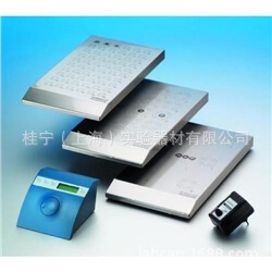 ThermoTelesystem60磁力搅拌器