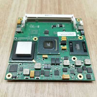 议~Kontron/控创 36005-0000-16-2  工业