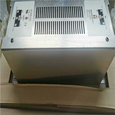 8BVF0440H000.001-2 滤波器到货（卡套电子）