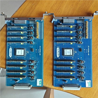 【汇生】NTX-EXF（09211-1N6）型号板2张，想要的联系。【议价】
