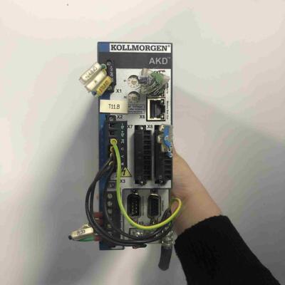 KOLLMORN AKD-P00606-NAEC-000议价