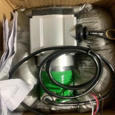 议价~宜科 旋转编码器 SD2000A  EAMS58B6-A6P