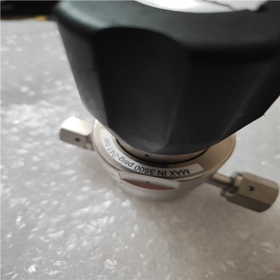 APTECH调压阀AZ1015S 2PW FV4 FV4 具（憨憨电子）
