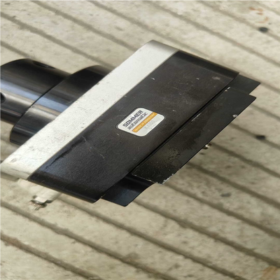 SOMMER德国气缸XY100十字滑台~议价