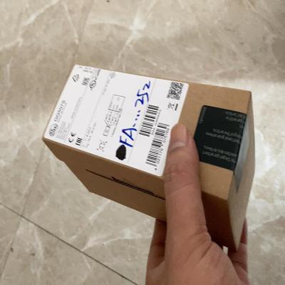 【顺庆】GG507S【议价】