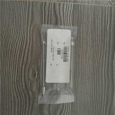 议~waters沃特世2695HPLC.货号WAT073109，