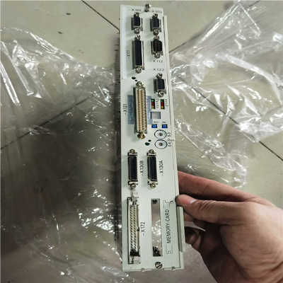 询价~ncu571.3，6fc5357-0bb11-0ae1