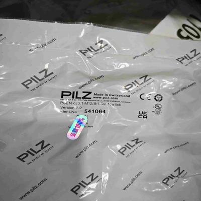 541064和541014实价库存多德国pilz 直议价