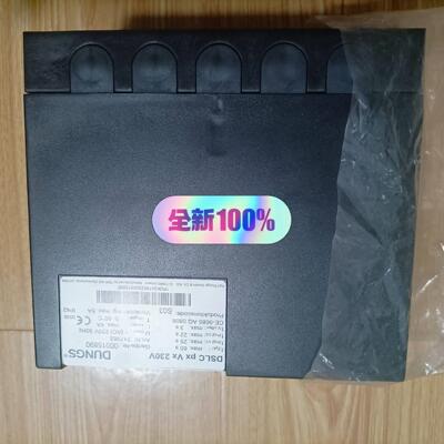 (议价)DSLC Px Vx 230v检漏仪