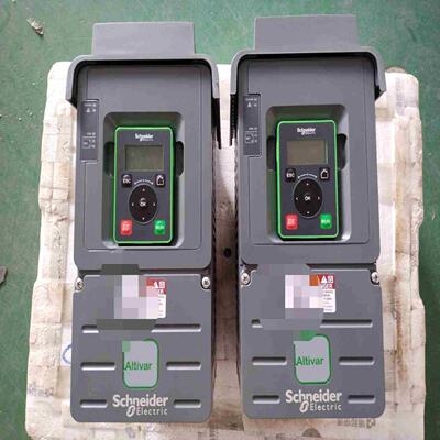 #变频器ATV610U15N4施耐德变频器ATV610系列1议价