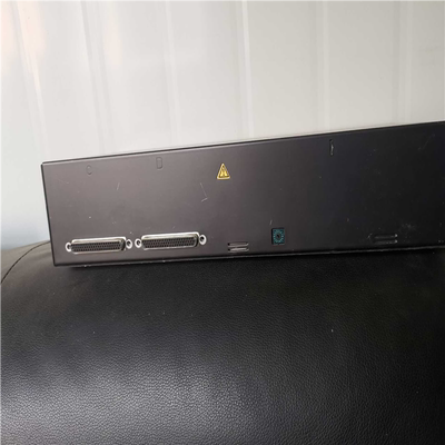 【汇生】Zellweger UPG5-AE20-RB【议价】