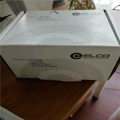 询价~EXA58MT12Q-H6PR-3600.PM005  EL
