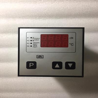 KFM 93KU10 温控器，未使用备件，现货供应！~议价