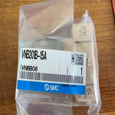 VNB201B-15A。VNC201B-15A-X54（憨憨电子）