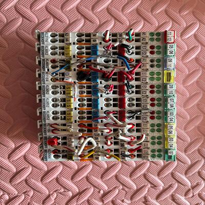 倍福KL2114，KL3052，KL1104，KL4002，（耶耶电子）