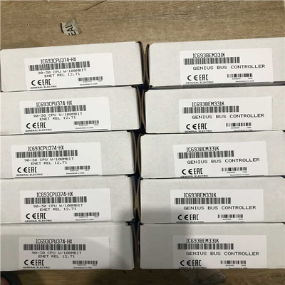 【汇生】IC693ALG220全新原装正品质保一年现货议价【议价】