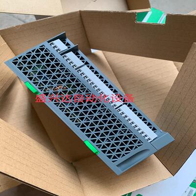 (询价)TM100C32RN。一共20个。。放心购买