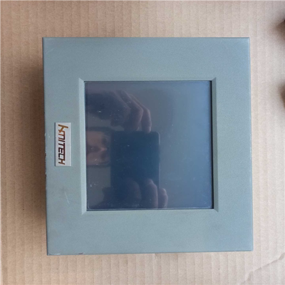一台，实物图实价， 嵌入式人机界面 TPC064TB-b~询价