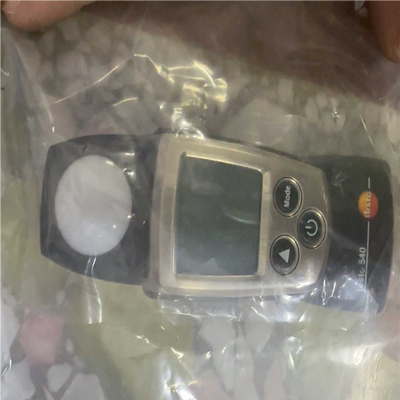 【汇生】testo 540【议价】