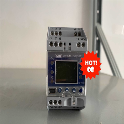 Jumo 00564208久茂温控器 701150/8-01~议价