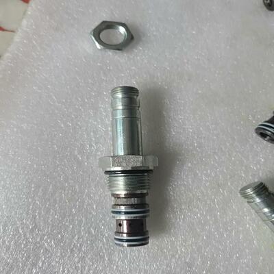 （议价咨询）Deltrol Fluid电磁阀DSV2-080-3-N-C