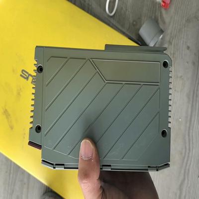 【顺庆】贝加莱  3IP161.60-1  拆机包好用 IP161【议价】