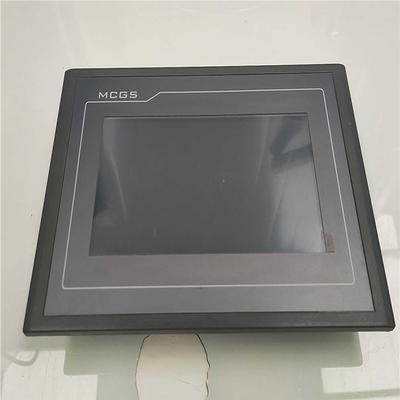 昆仑通态触摸屏TPC7062TI(K)一台，成色不错，看图~议价